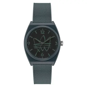 Adidas watch singapore store