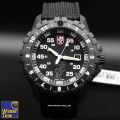 Winner Time นาฬิกา Luminox F-117 NIGHTHAWK 6420 SERIES รุ่น XA.6442.H.SET รับประกันบริษัท C ...
