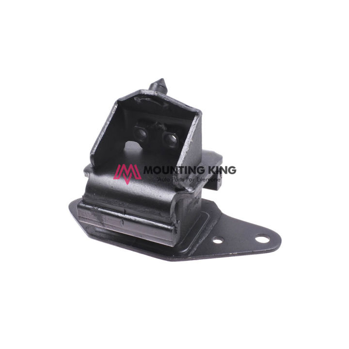 Left Engine Mounting Isuzu D-Max 4WD 2.5 3.0 2002-2012 2.5cc 3.0cc DMAX ...