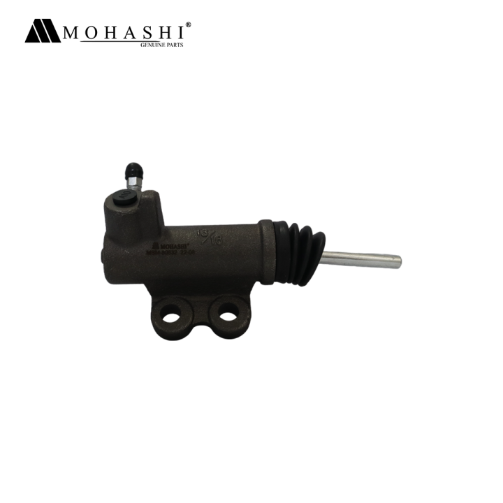 MITSUBISHI TRITON MONTERO 2.5 6G72 L200 PICK-UP 2006 13/16" MR980832 O ...