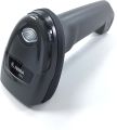 Zebra Symbol DS2278 Wireless / Cordless 2D QR code Barcode Scanner USB ...