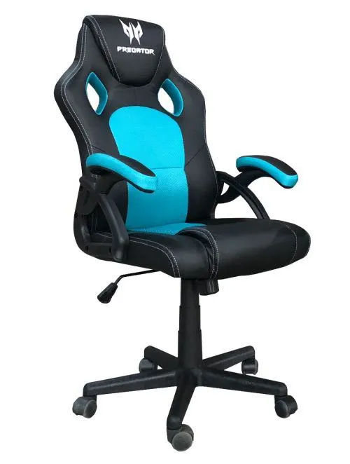 Gaming chair predator price store