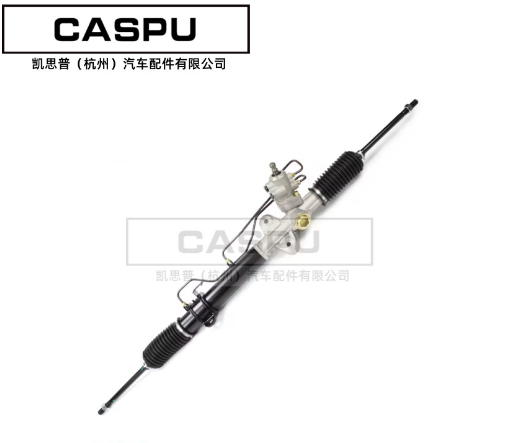 Hyundai Porter 2 Power Steering/2020 Model/57700-4F000/Stearing Rack ...