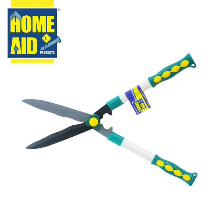 HOMEAID GARDEN HEAD SHEAR | Lazada PH
