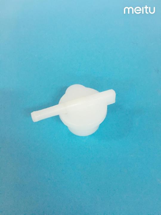 SPARE TANK CAP PENUTUP TANGKI AIR PERODUA MYVI OLD MYVI LAGI BEST MYVI ...