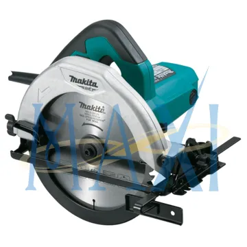 Jual Mesin Circular Saw 450 Watt Makita Terbaru Jan 2025 Lazada