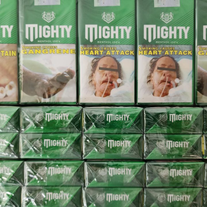 MIGHTY GREEN 01SOFT PACK SOFT PACK 1 REAM 10 PACK STORE TABLE CHAIR ...