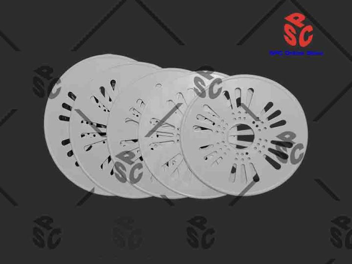 Spin/Dryer Tub Cover | Lazada PH