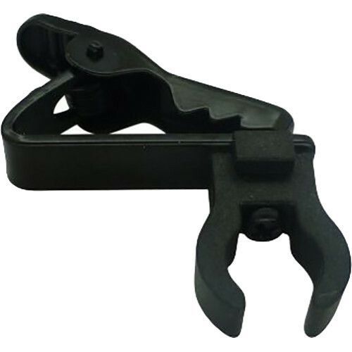 Sennheiser Replacement Mic Clip for the ME 2 or ME 2-II Wireless ...