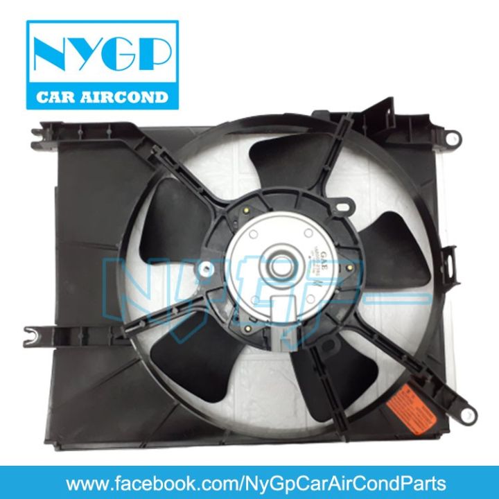📣 VIVA MYVI 06" UP GRADE MYVI LAGI BEST📣 PERODUA MYVI VIVA AIR COND ...