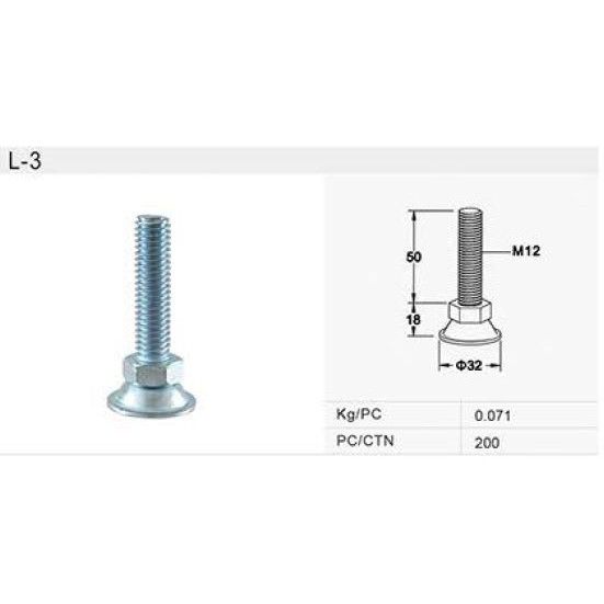 Adjuster Small Lean Tube Metal Pipe Connector Pipe Joint Pipe Fittings ...