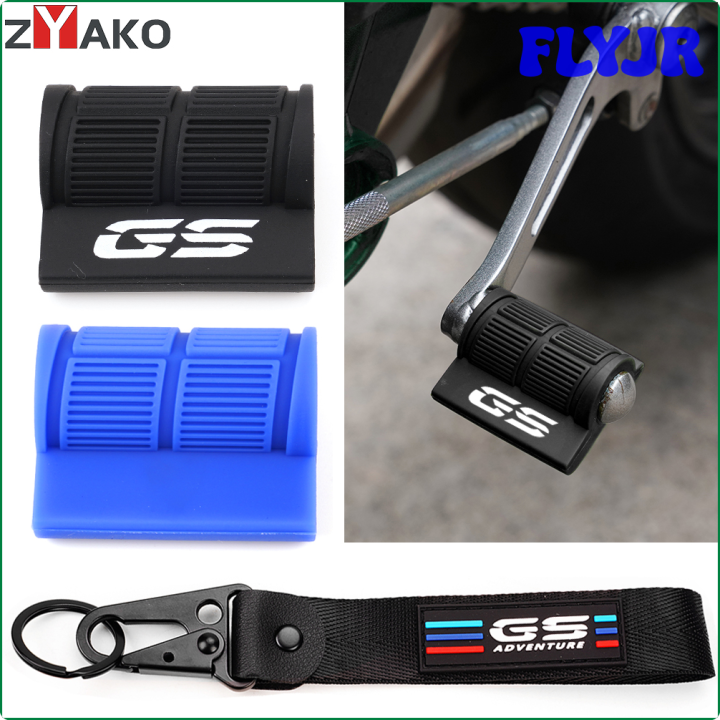 FLYJR For BMW R1250GS R1200GS R1300GS F 750 850 GS K1600 GTL G310GS ...