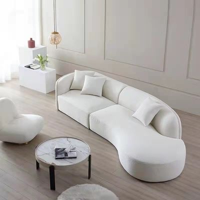 [PRE-ORDER] [Factory Direct: SZ] Light Luxury American Ins Hot design ...