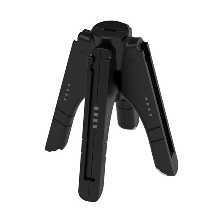 Joy-con Dock Station Joy-con Charging Stand 4 in 1 Controller Charger ...