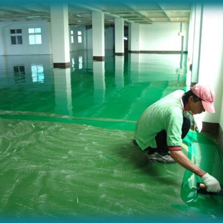 Undertake the abrasion-resistant and impact-resistant construction of ...