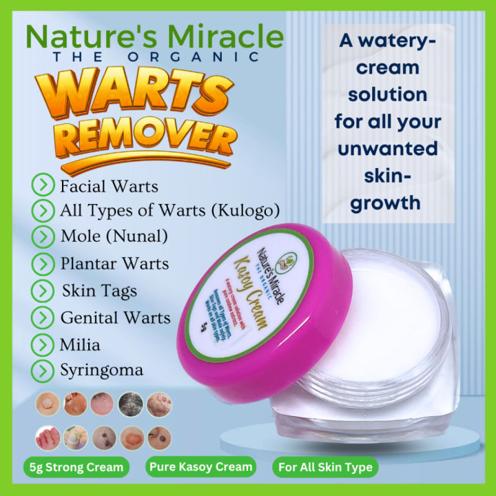 Kasoy cream warts remover genital warts remover mole remover skin tag ... Kasoy cream warts remover genital warts remover mole remover skin tag ...