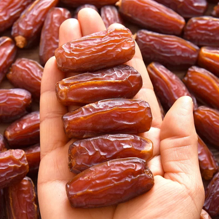 Saudi Arabian Coconut Jujube Special Grade Imported Natural Air Dried ...