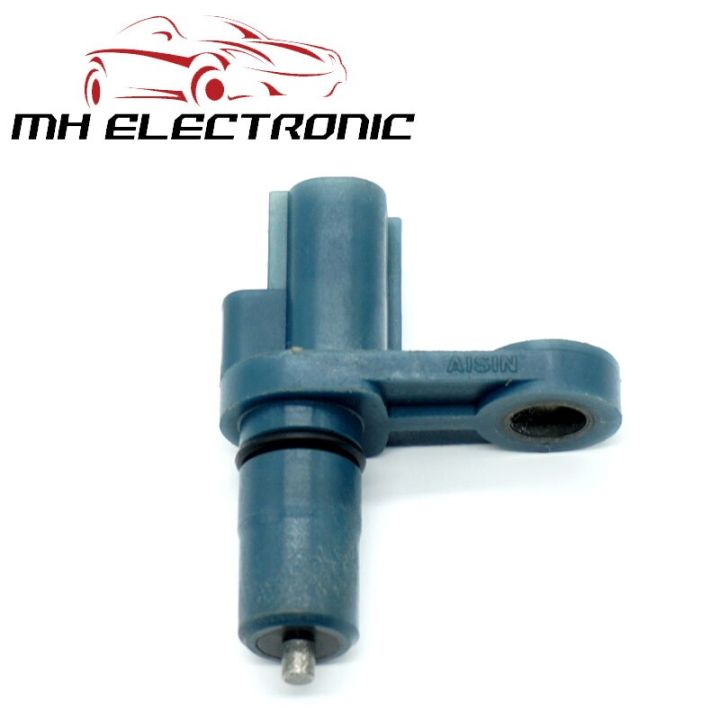 MH Electronic High Performance 89413-48010 8941348010 Speed Sensor For ...