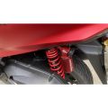 โช๊คหลัง Profender X series Honda PCX160 (365mm) (335mm โหลด)2020-2025 ...
