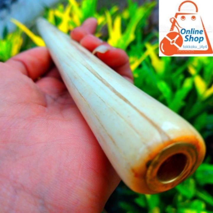 once pipa rokok moncong marlin | Lazada Indonesia