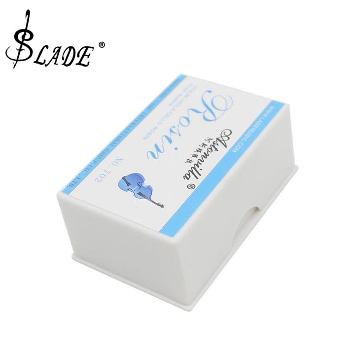 Resin Violin Astonvilla Rosin Aston Vera Professional 702 Rosin for ...