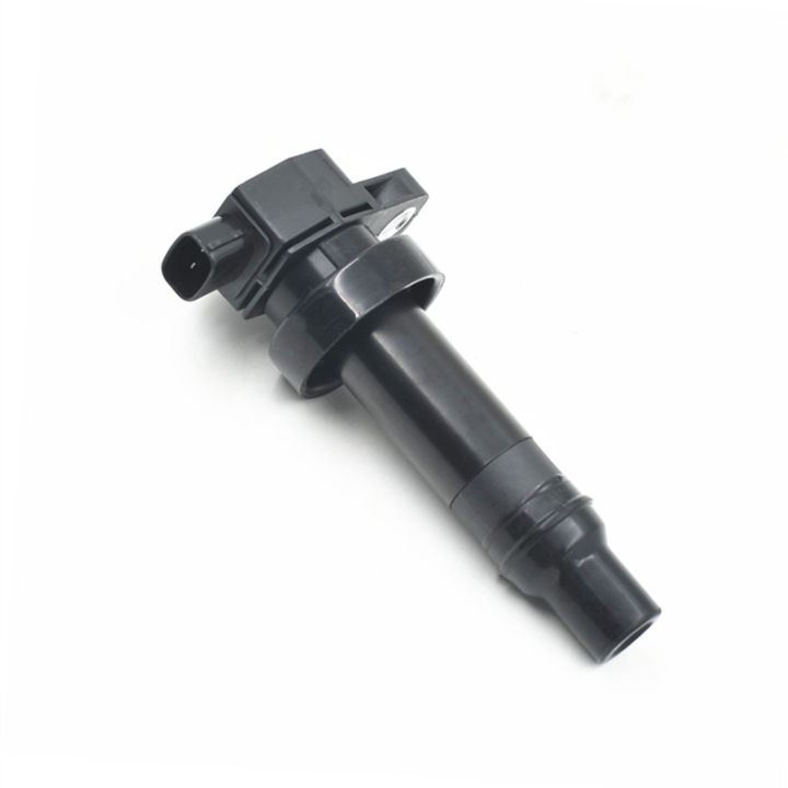 Genuine Hyundai Mobis Ignition Coil (27301-2B010) for Hyundai Accent ...