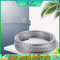10/15/100 meters Combat Wire, Military Wire, Concertina Wire, Razor ...