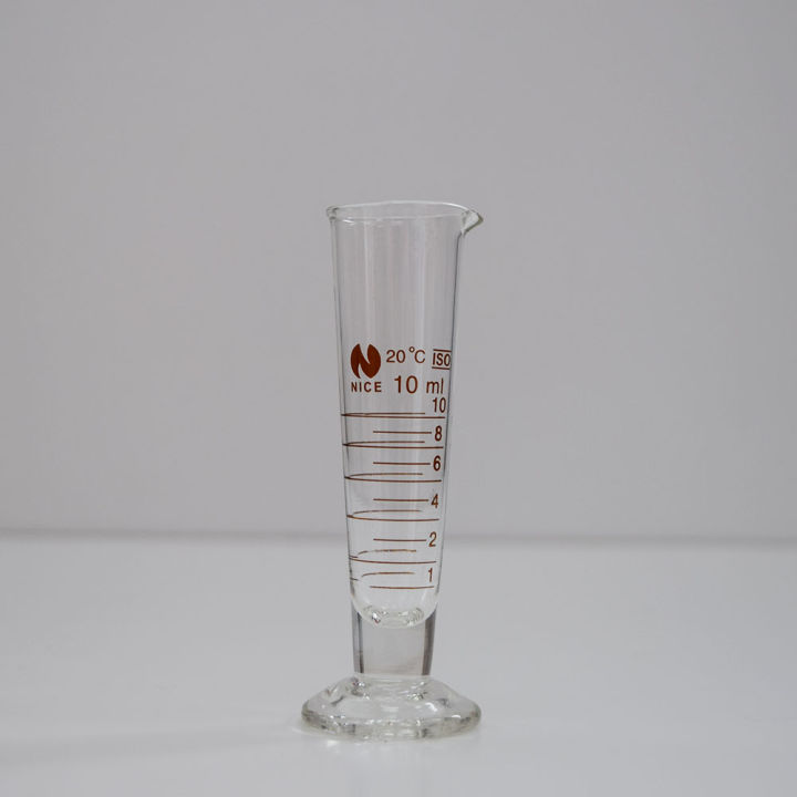 [Ready Stock] NICE® Graduated Cone Shape Conical Cylinder Conical ...