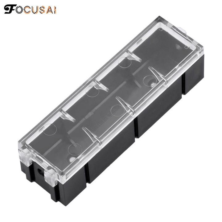 FocusAi Splicable Battery Slot 21700 Battery Case solder-free Lithium ...