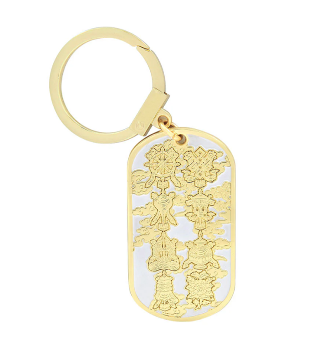 5 Element Pagoda Amulet 2025 | Lazada PH
