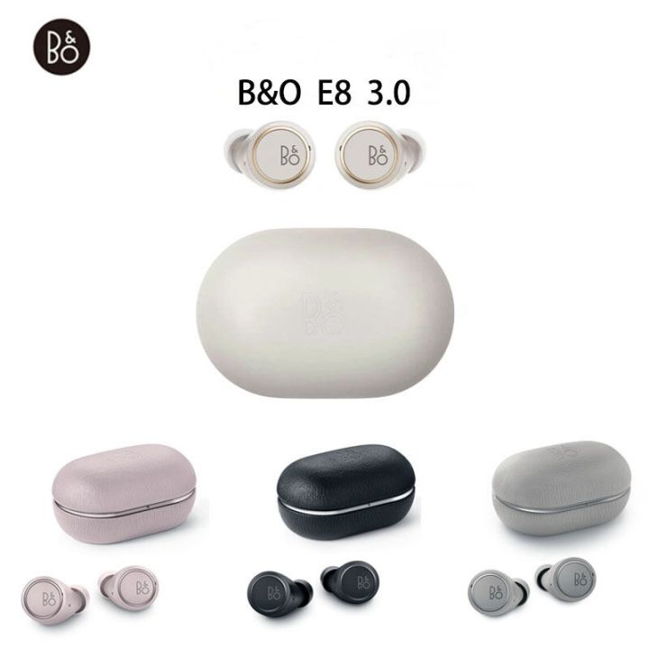 For B&O Beoplay E8 3.0 TWS True Wireless Bluetooth Earphones Wireless ...