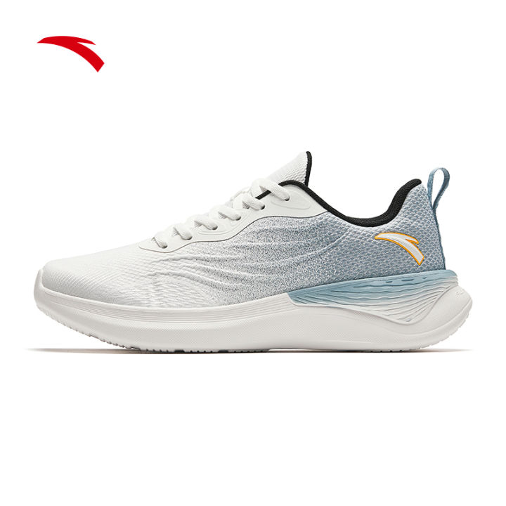 ANTA Men Basic Walking Training Shoes 112417790 Leigt Official Store ...