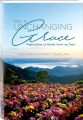 Unchanging Grace Vol. 6: Devotions for Each Day of the Year | Lazada PH