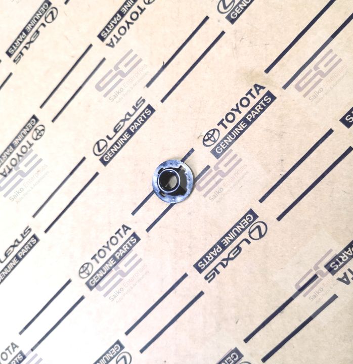 Toyota Fortuner Innova Hilux 2005-2015 Hiace 2011-2018 D4D Hood Stand ...