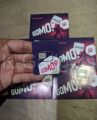 GOMO SIMCARD - with FREE 7GB /15GB / 20GB / 30GB / 40GB / 60GB - No ...