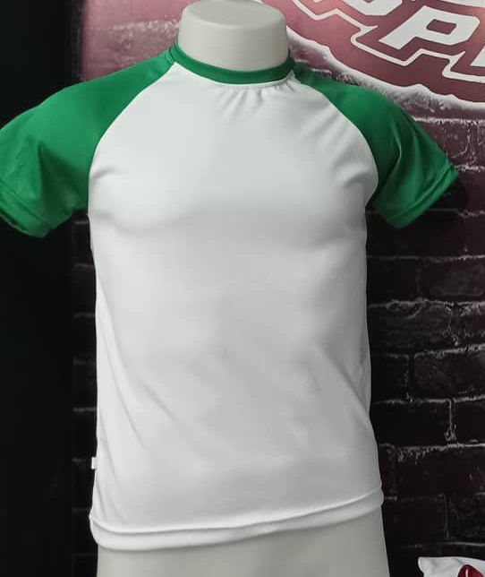 Raglan Tshirt for family | Lazada PH