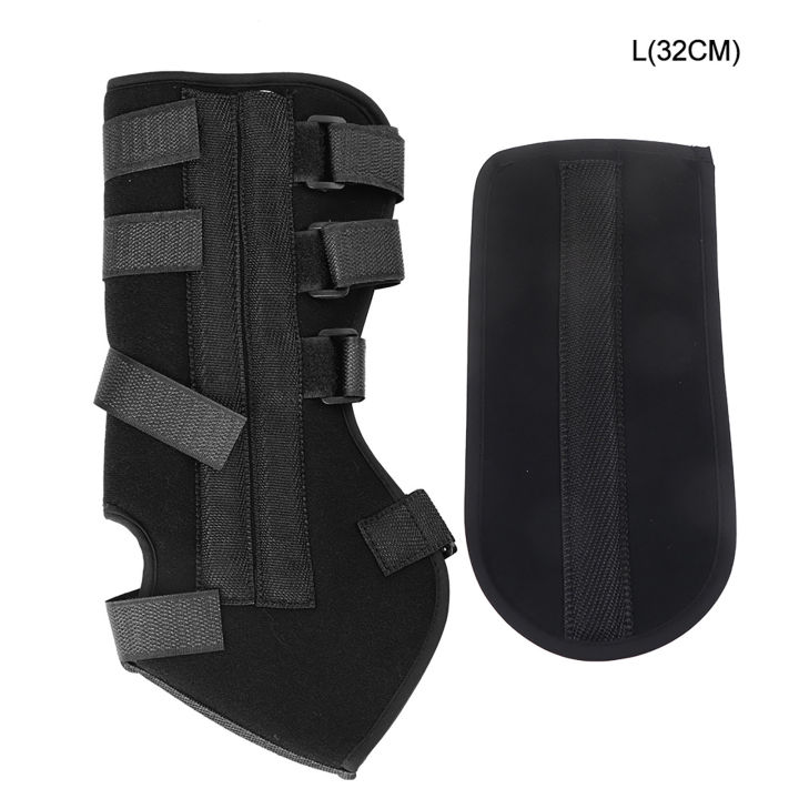 Support Tool for Fracture : External Fixation with Ankle Joint ...