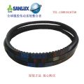Sanlux V-Belt V-Belt A710 A700 A737 A750 A762 A787 A800 A813 A838 A850 A725 AX711Li 817Ld 780Ld ...