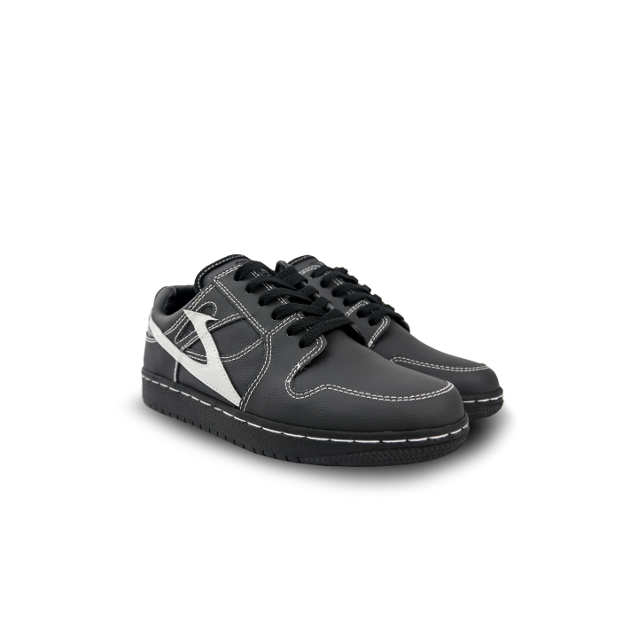 Label Shoes PH | Black Hawk | Lazada PH