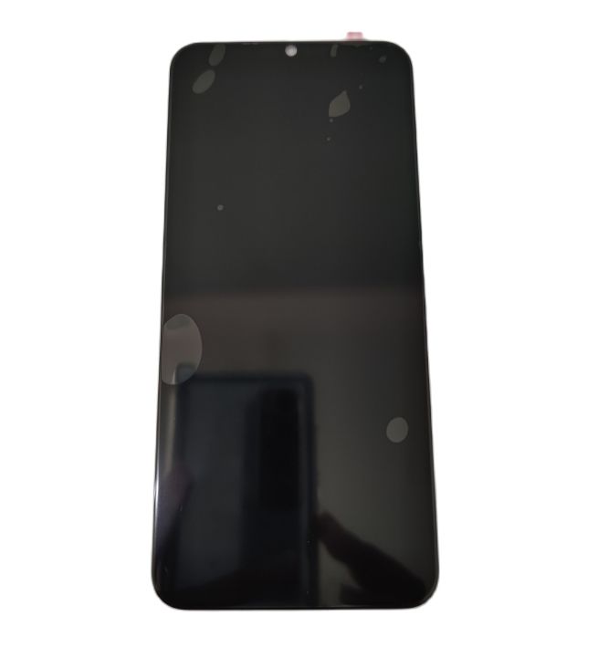 Huawei Y8P 2020 incell (set) replacement LCD touchscreen | Lazada PH