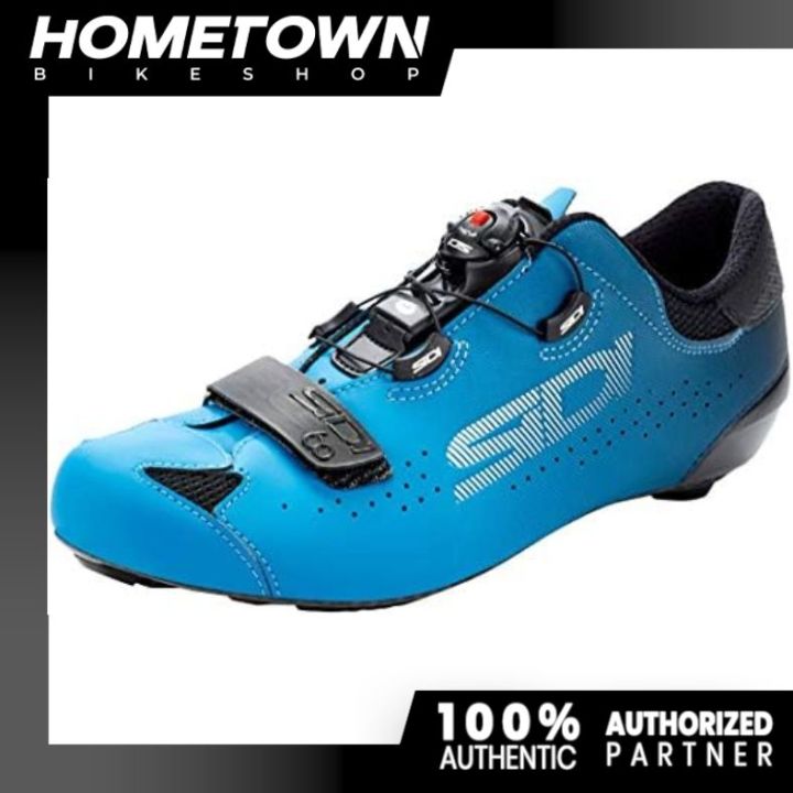 Sidi Sixty Road Cleats Shoes | Lazada PH