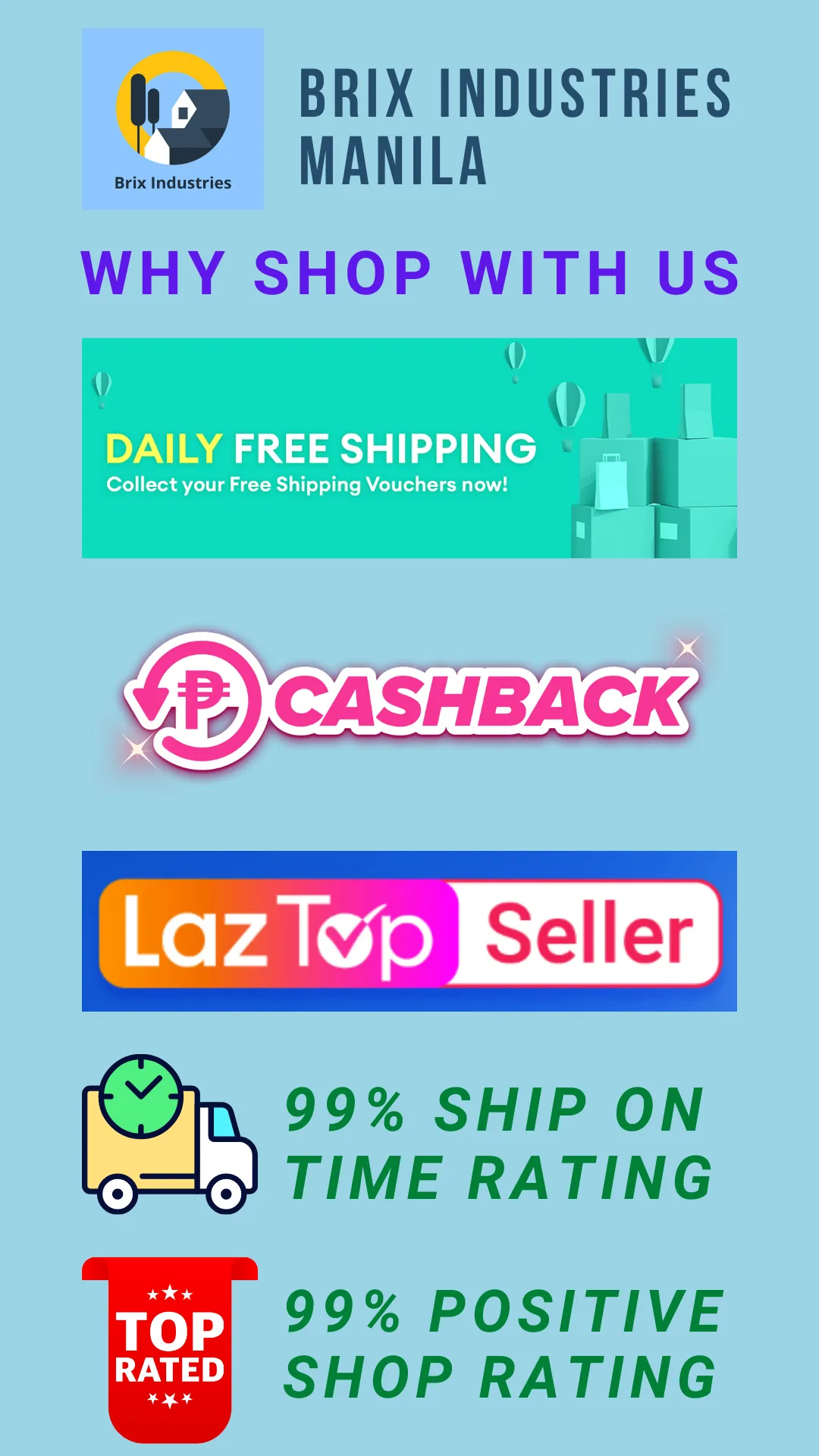 Boysen Konstrukt Permaplast K-201 16 Liters (Pail) High-Performance ...