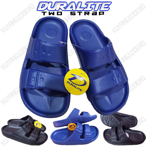 DURALITE SLIPPERS ORIGINAL | Lazada PH
