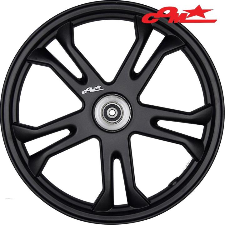 Comstar Magwheels Set for Mio SOULi 125 & MIOi 125 | Lazada PH