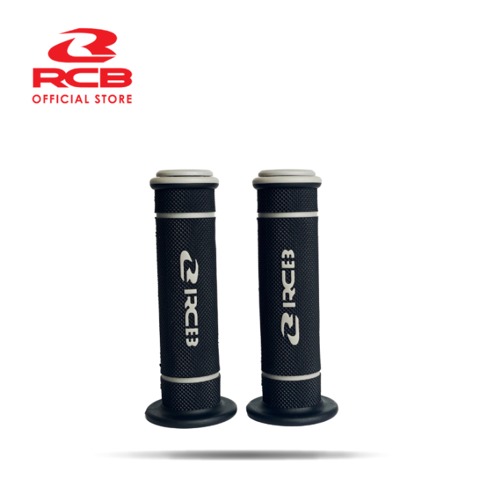 RCB Rubber Handle Grip 55 HG55 Universal | Lazada PH
