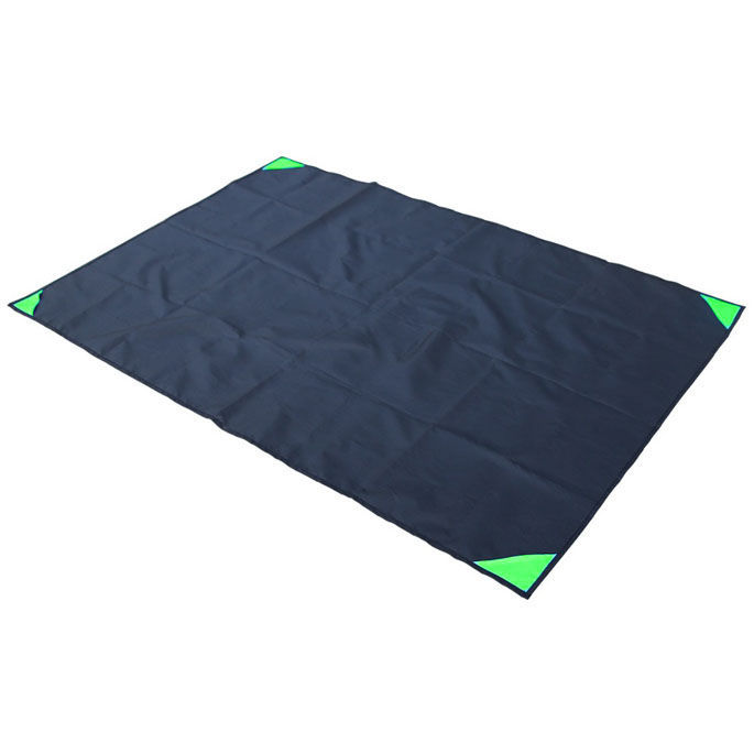 Alas Tenda 200 X 150cm - Footprint Tenda Camping - Tikar Camping - Alas ...