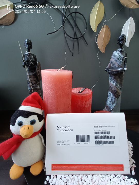 Windows Server 2016 Datacenter 64Bit English 1pk DSP OEI DVD 16 Core ...