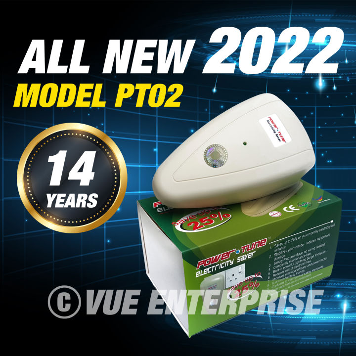 Power Factor Electricity Saving Box Power Saver Malaysia, Save ...