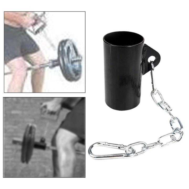 tongina T Bars Row Attachment Landmine Attachment Portable Equipment ...
