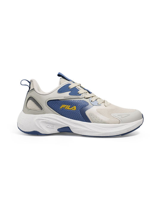 FILA Rocket รองเท้าวิ่งผู้ชาย | Lazada.co.th